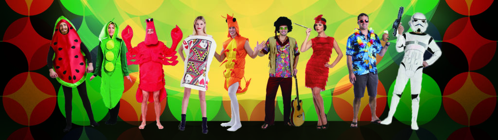 Look Sharp | One Stop Fun Shop - Tauranga Crossing