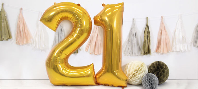 Look Sharp | One Stop Fun Shop - Tauranga Crossing