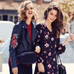 Tauranga Cinema | Tauriko Movie Theatre | Tauranga Crossing