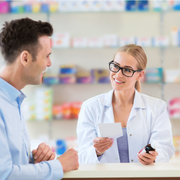 Tauranga Cinema | Tauriko Movie Theatre | Tauranga Crossing