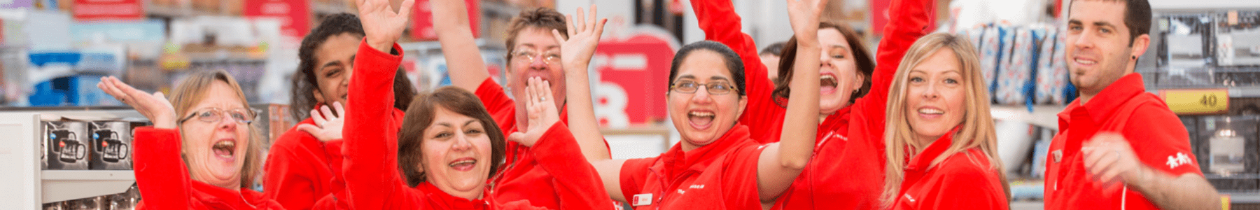 The Warehouse | New Zealand’s largest retailers - Tauranga Crossing