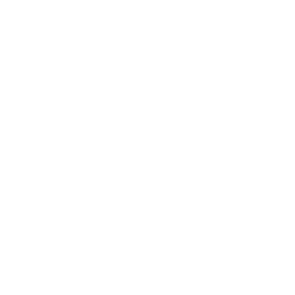 Whitcoulls | Tauranga Crossing