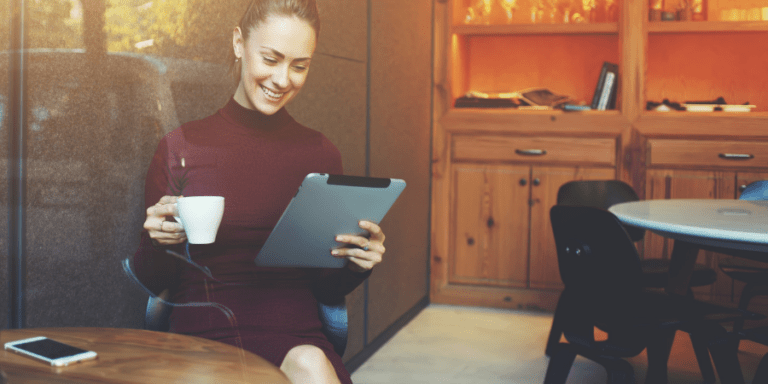 ASB | Personal & Business Banking Services - Tauranga Crossing