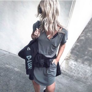 Tauranga Cinema | Tauriko Movie Theatre | Tauranga Crossing