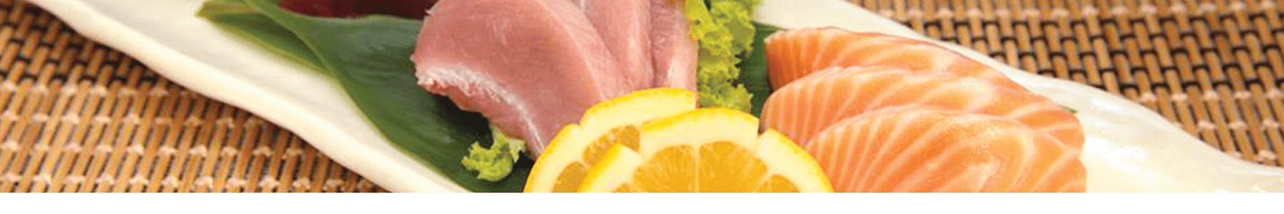 Hello Sushi | Healthy Japanese Cuisine - Tauranga Crossing