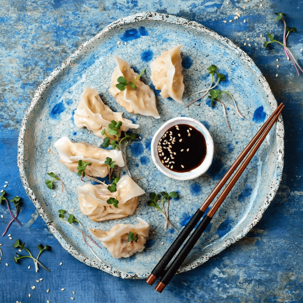 IPPIN Ramen | Tonkotsu Ramen & Japanese Donburi - Tauranga Crossing