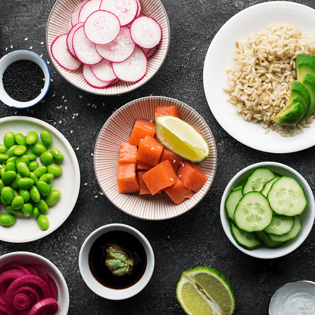 IPPIN Ramen | Tonkotsu Ramen & Japanese Donburi - Tauranga Crossing