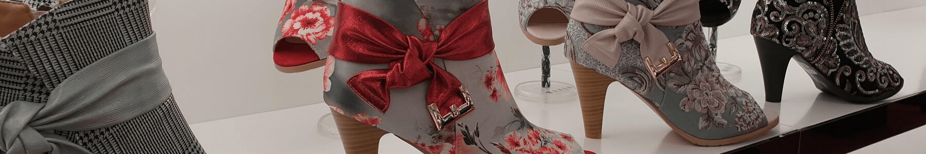 Maher Shoes | Men's & Women's Fashion Footwear - Tauranga Crossing