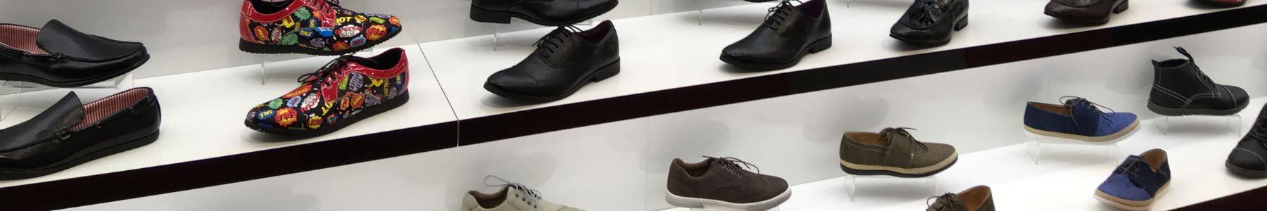 Maher Shoes | Men's & Women's Fashion Footwear | Tauranga Crossing