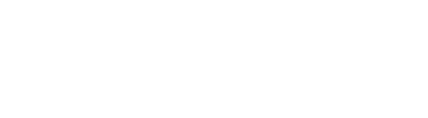 Tauranga Cinema | Tauriko Movie Theatre | Tauranga Crossing