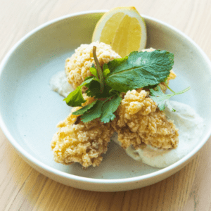 Tauriko Pub Co. - Tauranga Crossing