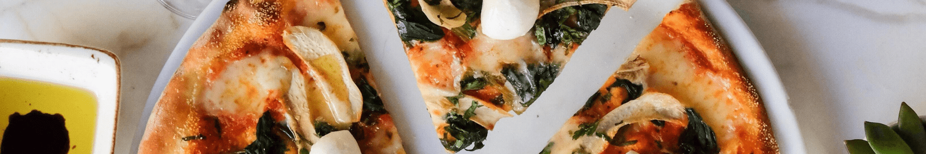 Tauriko Pub Co. | Tauranga Crossing