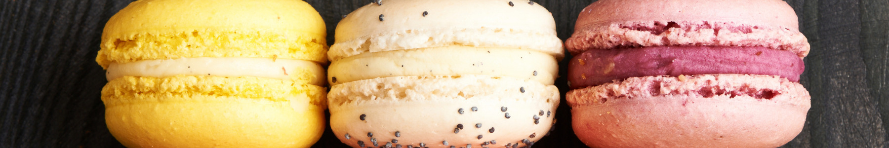 232 Cakery | Tauranga Crossing