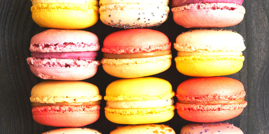 232 Cakery | Tauranga Crossing