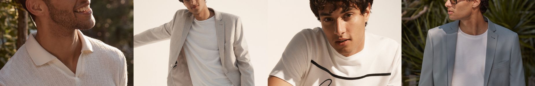 Connor - Tauranga Crossing