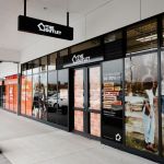 Tauranga Cinema | Tauriko Movie Theatre | Tauranga Crossing