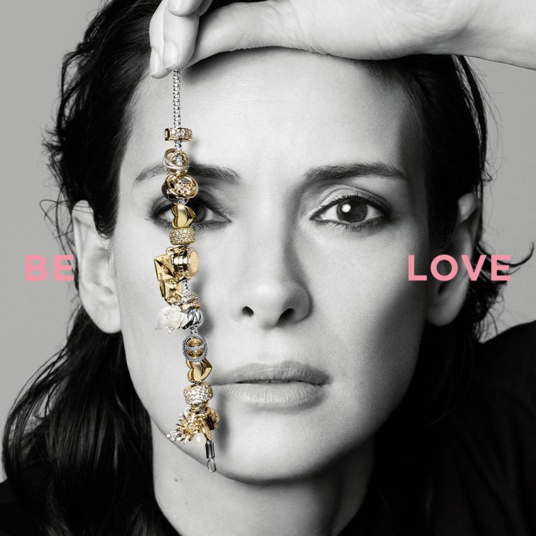 Look Sharp | One Stop Fun Shop - Tauranga Crossing