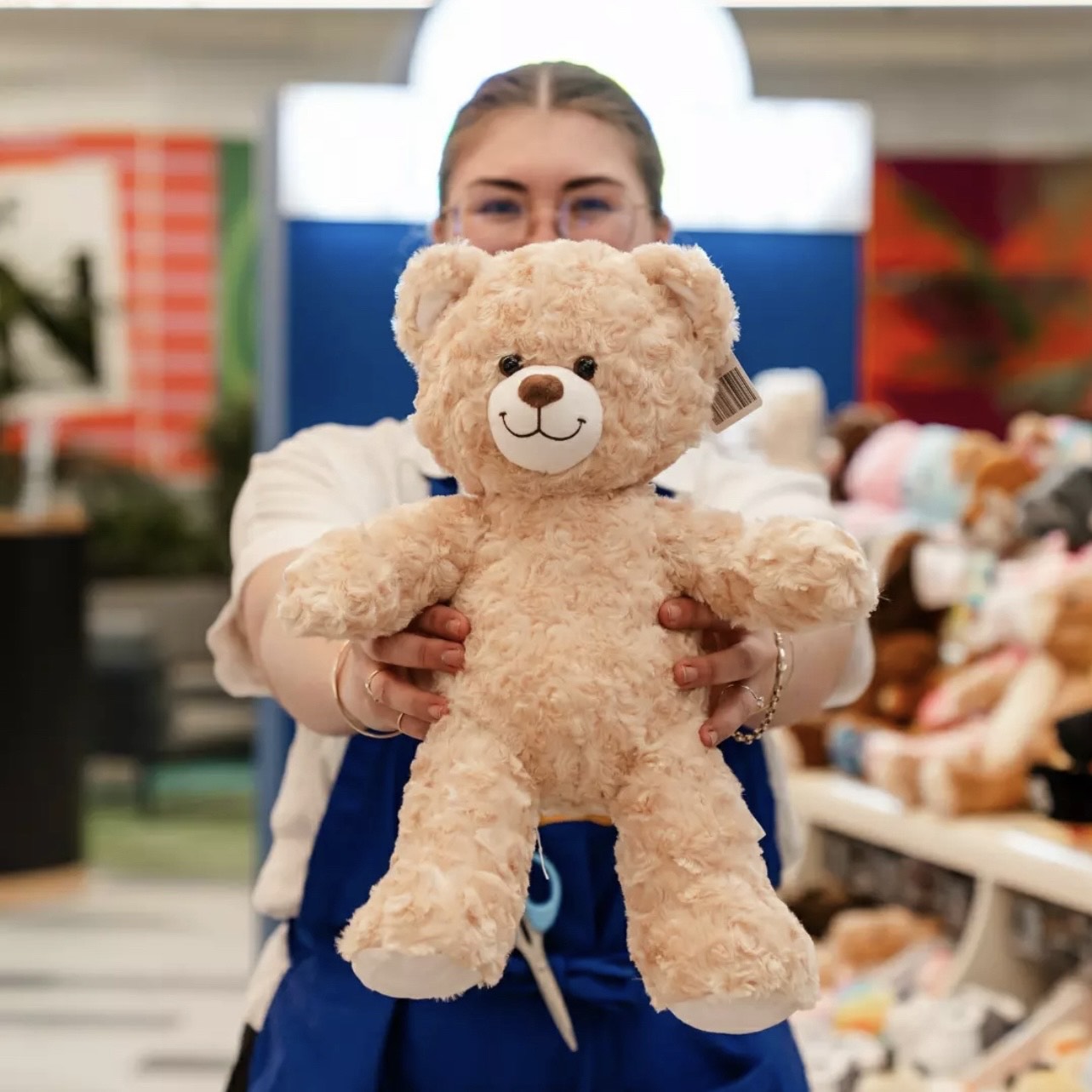 Tauranga Cinema | Tauriko Movie Theatre | Tauranga Crossing