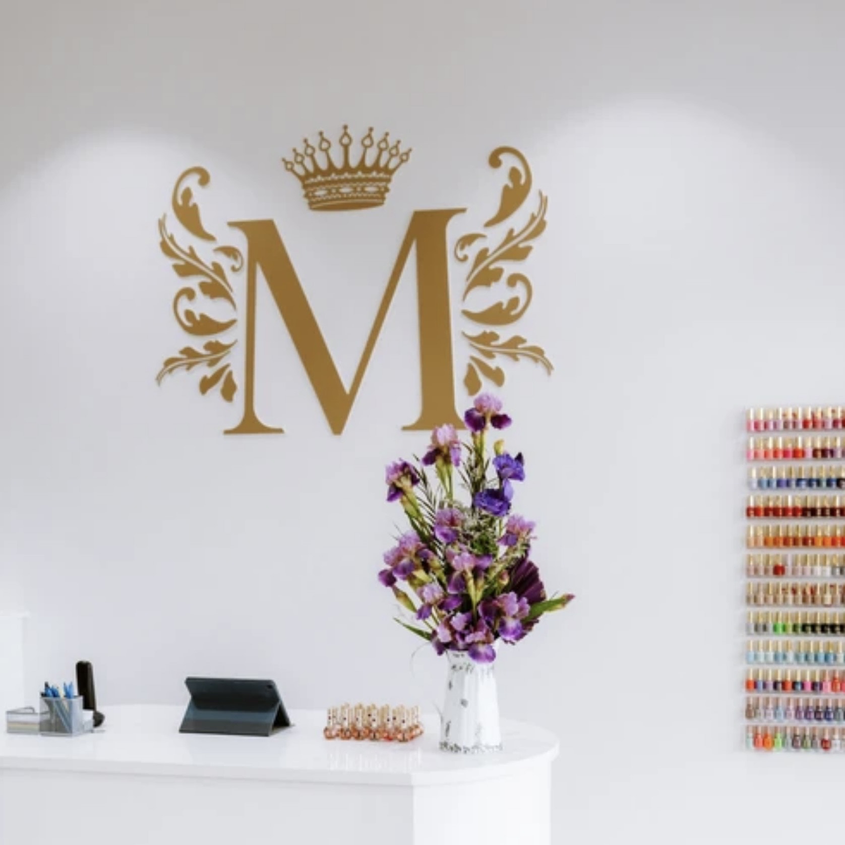 Tauranga Cinema | Tauriko Movie Theatre | Tauranga Crossing