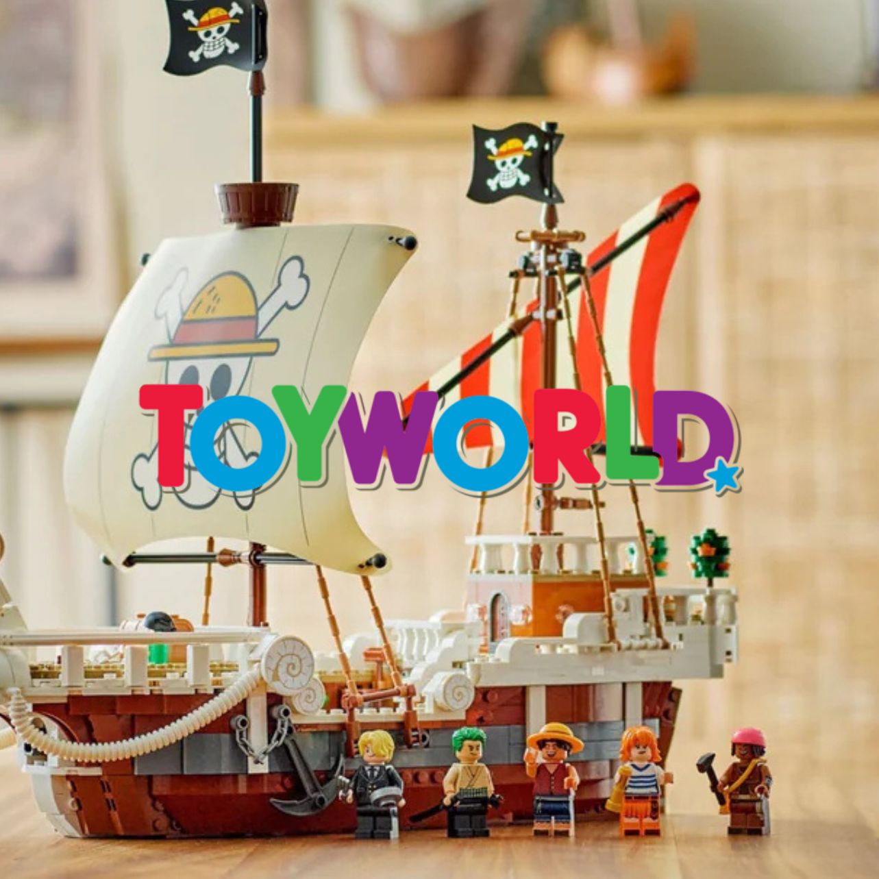 Tauranga Cinema | Tauriko Movie Theatre | Tauranga Crossing